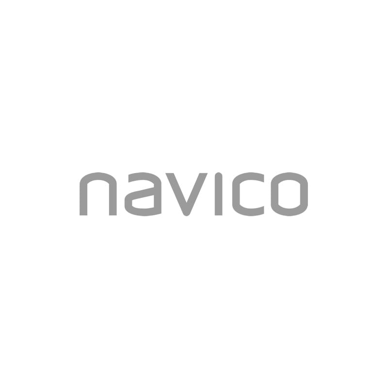 Navico VHF - Handheld