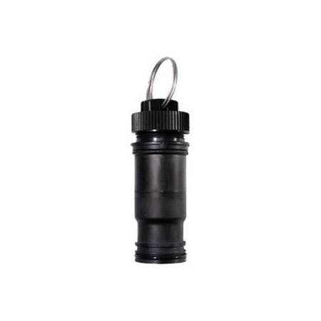 B&G Depth Sensor NMEA only