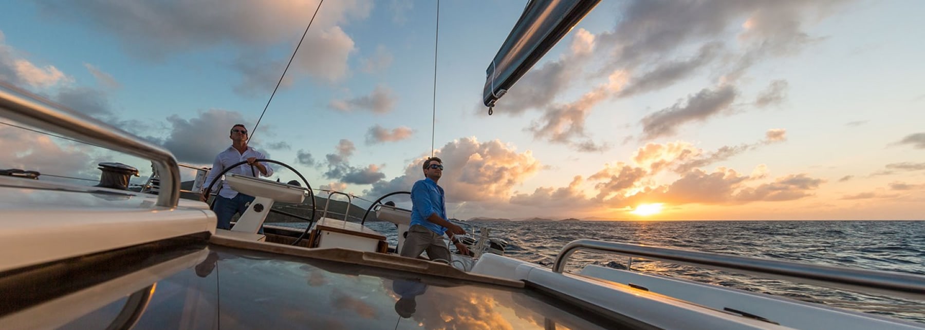 C-MAP NA-Y038 US. rivers. Ms, Red, Ar, Ouachita, Il, Mo MAX-N+ AMER Lo