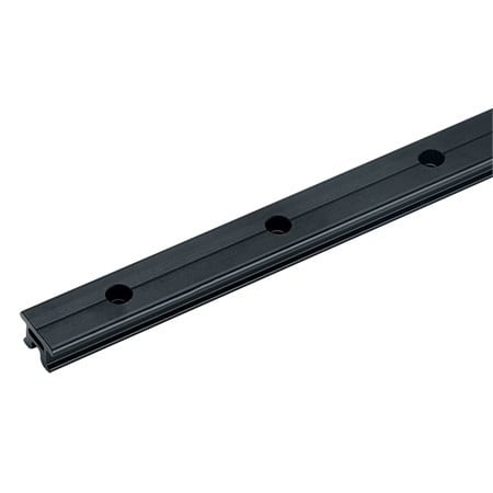 Harken 32 mm Switch T-Track — 3 m