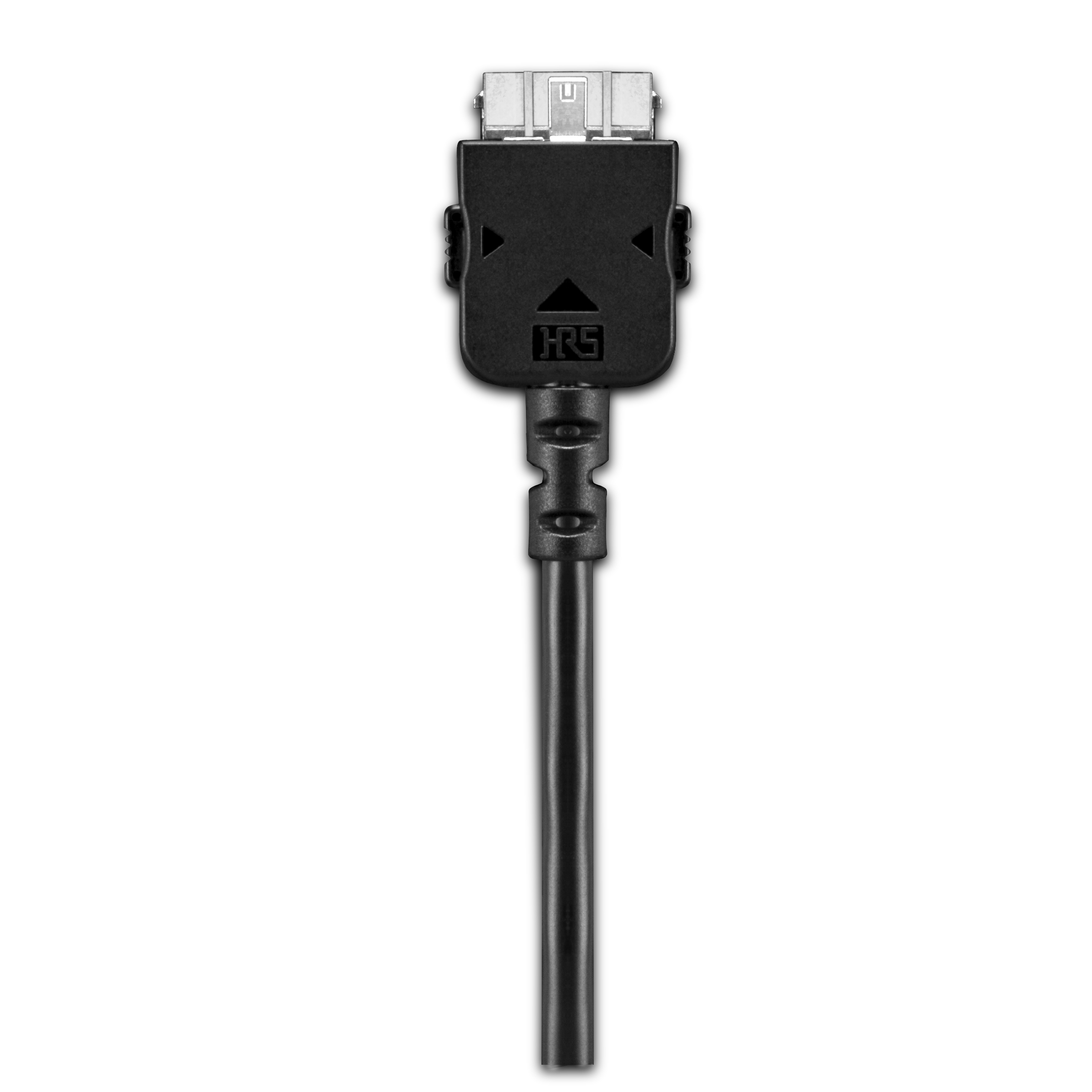 Garmin Car Friction Support Kit With Speaker Sailrace